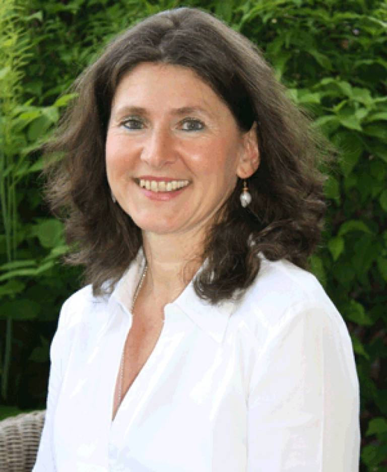 D77652 - Judith Maria Schrempp - Vital-Office