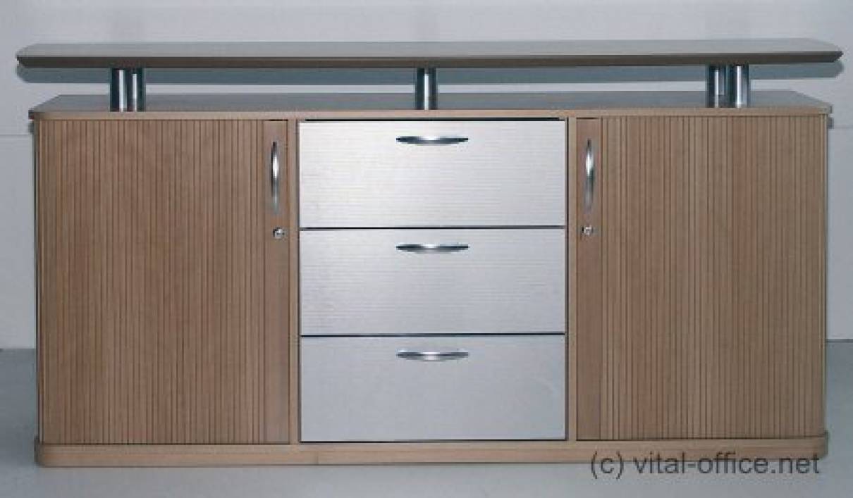 conference sideboard - Vital-Office