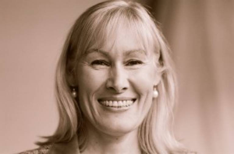 D83533 - Gabriele Maria Rosenow - Vital-Office