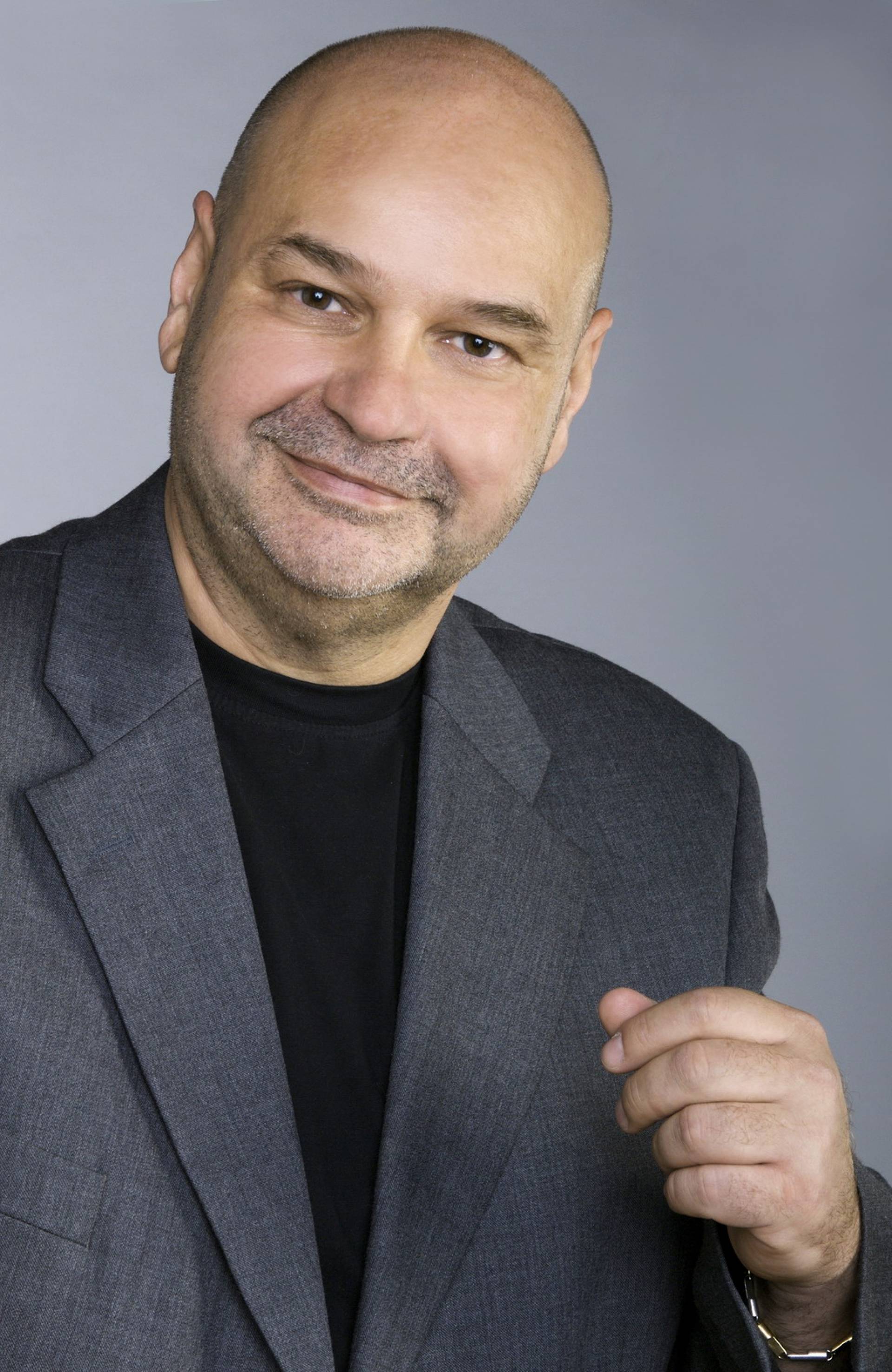 D55435 - Thomas Göller - Vital-Office